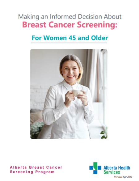 Home - Screening For Life | Screening For Life